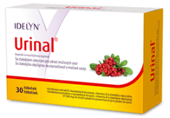 Dlhodobá starostlivosť